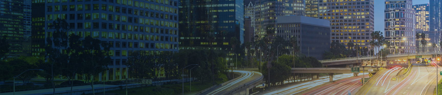 ASC 842 Implementation Services | Lease Accounting Standards