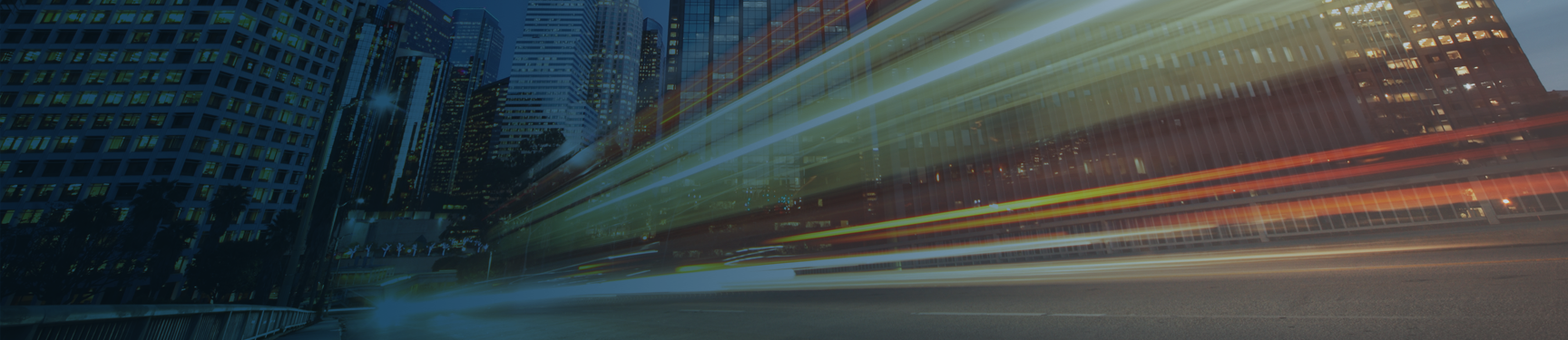 Oracle Project Performance Management (PPM) Solution Architect ...